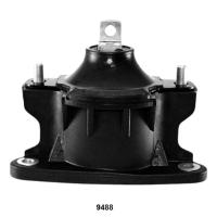 China Engine MotorTrans Mounts Set Auto for 2008-2011Honda Accord AcuraTSX 2.4L 9488 9443 9457 9428 9459 A4565 A4570 A4572 A4584 A4561 for sale