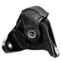 China Engine MotorTrans Mounts Set Auto for 2008-2011Honda Accord AcuraTSX 2.4L 9488 9443 9457 9428 9459 A4565 A4570 A4572 A4584 A4561 for sale