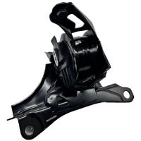 China Auto Part Engine Motor Mounts 10180 12372-0T581 123720T581 for Toyota C-HR 22-18 L4-2.0L Automatic Transmission Mount for sale