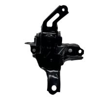 China Auto Part Engine Motor Mounts 10180 12372-0T581 123720T581 for Toyota C-HR 22-18 L4-2.0L Automatic Transmission Mount for sale