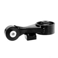 China Auto Parts Rubber Bracket Support Insulator Engine Mount 12363-36080 12363-36050 12363-0V130 for Camry Avalon Lexus ES300H 2.5 L for sale