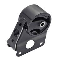 China Engine Mount Strut Mount Transmis Mount for 2002-2006 Nissan Altima 2.5L L4 11270-8J000 112708J000 112708J010 9167 A7340 EM-9167 for sale