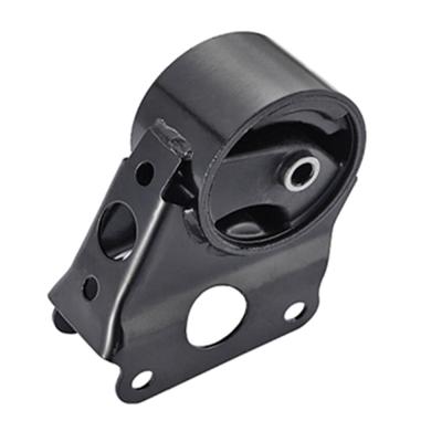 China Engine Mount Strut Mount Transmis Mount for 2002-2006 Nissan Altima 2.5L L4 11270-8J000 112708J000 112708J010 9167 A7340 EM-9167 for sale
