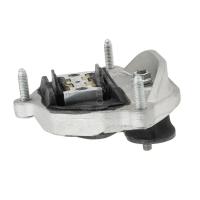 China Product Engine & Trans Mount Set Front L & R 3PCS. 2012-2018 for Audi A6 2.0L FWD 8K0399151CF 8K0 399 151DB 8K0 399 151Bc for sale