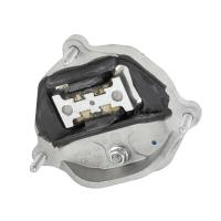 China Product Engine & Trans Mount Set Front L & R 3PCS. 2012-2018 for Audi A6 2.0L FWD 8K0399151CF 8K0 399 151DB 8K0 399 151Bc for sale