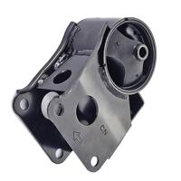 China Motor Mounts for 2002-2006 Nissan Altima 2.5L L4 11220-8J200 9209 EM-9209 A7341 for sale