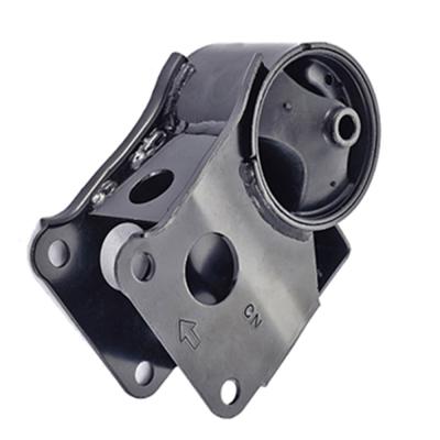 China Motor Mounts for 2002-2006 Nissan Altima 2.5L L4 11220-8J200 9209 EM-9209 A7341 for sale