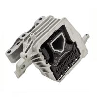 China Transmission Motor Front Right Engine Mount for 2016-2022 BMW X1 2.0L REF 22118743621 22116885934 10139 EM-7413 A70063 C70063 for sale