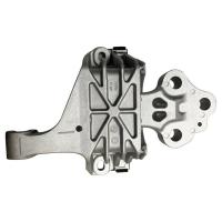 China Auto Parts Car Engine Mount Engine Motor & Transmission Mounts for Dodge Dart 2.0L 2.4L 2013-2016 68171877AC 68171877AD for sale