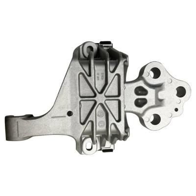 China Auto Parts Car Engine Mount Engine Motor & Transmission Mounts for Dodge Dart 2.0L 2.4L 2013-2016 68171877AC 68171877AD for sale