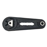 China EM-9228 A4318 11360-EL00A Front Engine Transmission Mount 07-12 For VERSA 1.8L CUBE for sale