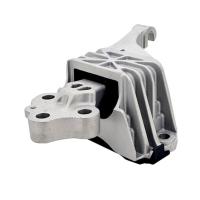 China Auto Parts Car Engine Mount Engine Motor & Transmission Mounts for Dodge Dart 2.0L 2.4L 2013-2016 68171877AC 68171877AD for sale
