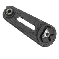 China EM-9228 A4318 11360-EL00A Front Engine Transmission Mount 07-12 For VERSA 1.8L CUBE for sale