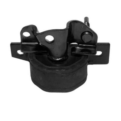 China Auto Car Motor Mount Part Engine Strut Transmission 2000-2006 Nissan Sentra 1.8L 11210-4Z000 for sale