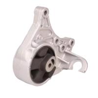 China Dodge Caravan Motor Auto Engine Mount For 2003 Chrysler Voyager 2.2.4L 4861273AA for sale