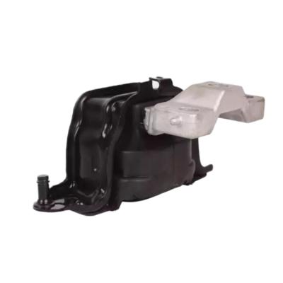 China 03-07 Dodge Caravan Automatic Transmission Mount 2.4L 2926 A2926 4861271AD for sale
