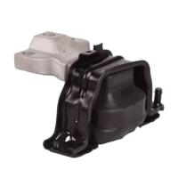 China 03-07 Dodge Caravan Automatic Transmission Mount 2.4L 2926 A2926 4861271AD for sale