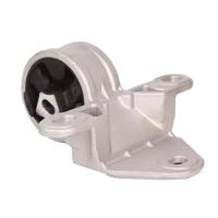 China 03-07 Dodge Caravan Auto Engine Mount 2.4L 2928 EM-2928 A2928 4861269AC 4861295AD for sale