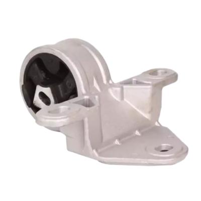 China 03-07 Dodge Caravan Auto Engine Mount 2.4L 2928 EM-2928 A2928 4861269AC 4861295AD for sale