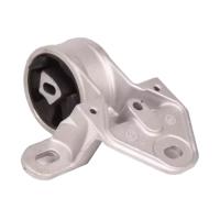 China 03-07 Dodge Caravan Auto Engine Mount 2.4L 2928 EM-2928 A2928 4861269AC 4861295AD for sale