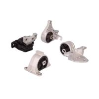 China 03-07 Dodge Caravan Auto Engine Mount 2.4L 2928 EM-2928 A2928 4861269AC 4861295AD for sale