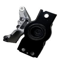 China Genuine Insulator Auto Motor Mounts For Serena Right Hand C26 11210-1V30B Metal Iron Rubber for sale