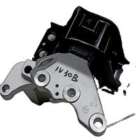 China Genuine Insulator Auto Motor Mounts For Serena Right Hand C26 11210-1V30B Metal Iron Rubber for sale