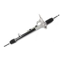 China Complete Steering Gearbox Repair Kit Japanese Automobile Steering Components OE 53601-S04-A51 for sale