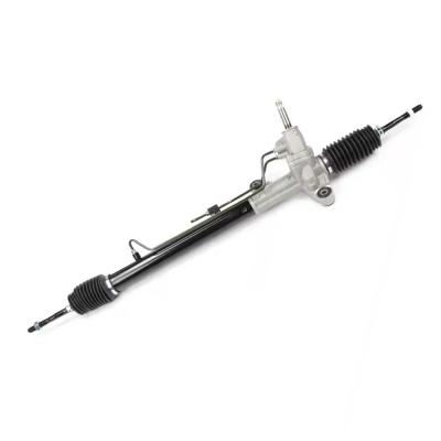 China Complete Steering Gearbox Repair Kit Japanese Automobile Steering Components OE 53601-S04-A51 for sale