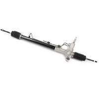 China Complete Steering Gearbox Repair Kit Japanese Automobile Steering Components OE 53601-S04-A51 for sale
