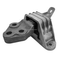 China 3398 A5911 23291455 Auto Engine Mount 3Pcs For 2014-2016 Cadillac ELR L4 1.4L Auto for sale