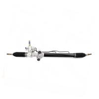 China 7-8th Gen HondaAccord CM5 Steering Rack 53601-SCP-W00 Hydraulic System for sale