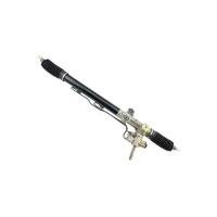 China For Honda City 2009-2013 Steering Gear 53601-SCP-W01 RHD OEM Replacement for sale
