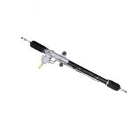 China Hondacar HR-V 2014+ 2WD Steering Gear 53601-S84-G04 Genuine OE Specification for sale