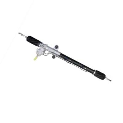 China Hondacar HR-V 2014+ 2WD Steering Gear 53601-S84-G04 Genuine OE Specification for sale
