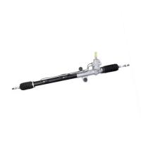 China Hondacar HR-V 2014+ 2WD Steering Gear 53601-S84-G04 Genuine OE Specification for sale