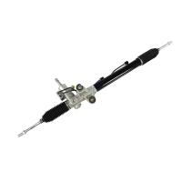 China Acura MDX Steering Gear 53600-SZA-A02 LHD 2003+ Precision Rack & Pinion Design 1 Year Warranty OEM for sale