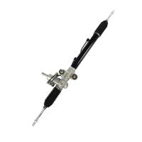China Acura MDX Steering Gear 53600-SZA-A02 LHD 2003+ Precision Rack & Pinion Design 1 Year Warranty OEM for sale