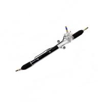 China For Honda Jazz/Fit GE8 Electric Steering Rack 53601-SCP-W00 2014-2019 OE Spec for sale