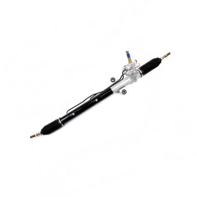 China For Honda Jazz/Fit GE8 Electric Steering Rack 53601-SCP-W00 2014-2019 OE Spec for sale