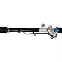 China For Honda Pilot 2016-2022 Steering Gear 53601-SNA-A02 LHD OE for sale
