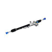 China For Honda Pilot 2016-2022 Steering Gear 53601-SNA-A02 LHD OE for sale