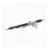 China OEM Equivalent Steering Column Shaft for Honda Civic Accord CR-V Fit OE 53601-SCP-W00 for sale