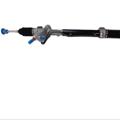 China OEM 44200-06320 Auto Steering Gear Condition Power Steering Rack Gear for sale