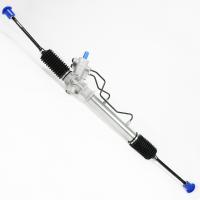 China 44250-12232 Car Steering System Lhd Assembly For Toyota For Corolla for sale