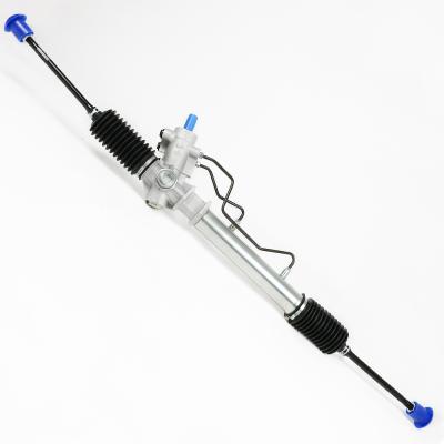 China 44250-12232 Car Steering System Lhd Assembly For Toyota For Corolla for sale