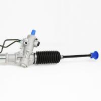 China 44250-12232 Car Steering System Lhd Assembly For Toyota For Corolla for sale