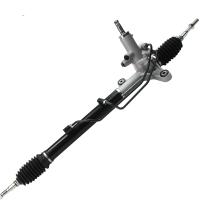 China Civic FA1 Hydraulic Power Steering Frame Steering Gear  53601-SNA-A03 Automotive Parts for sale
