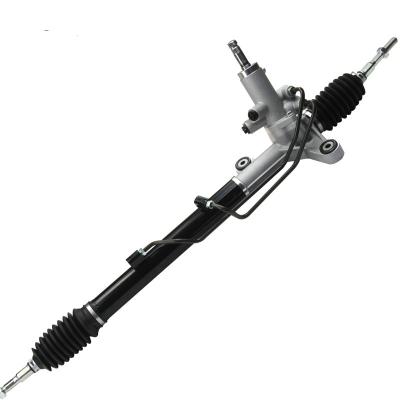 China Civic FA1 Hydraulic Power Steering Frame Steering Gear  53601-SNA-A03 Automotive Parts for sale