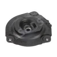 China Spares Car Suspension 54321-1FE0A 54321-ED001 54321-ED500 54321-2FL0A Front Left Shock Absorber Strut Mounts for Nissan for sale